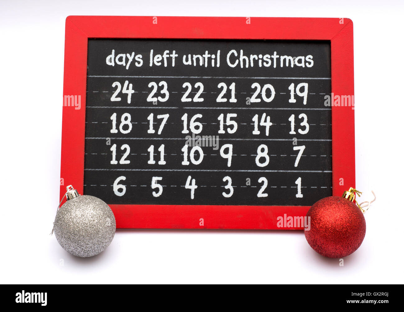 Fancy christmas background hi-res stock photography and images - Alamy