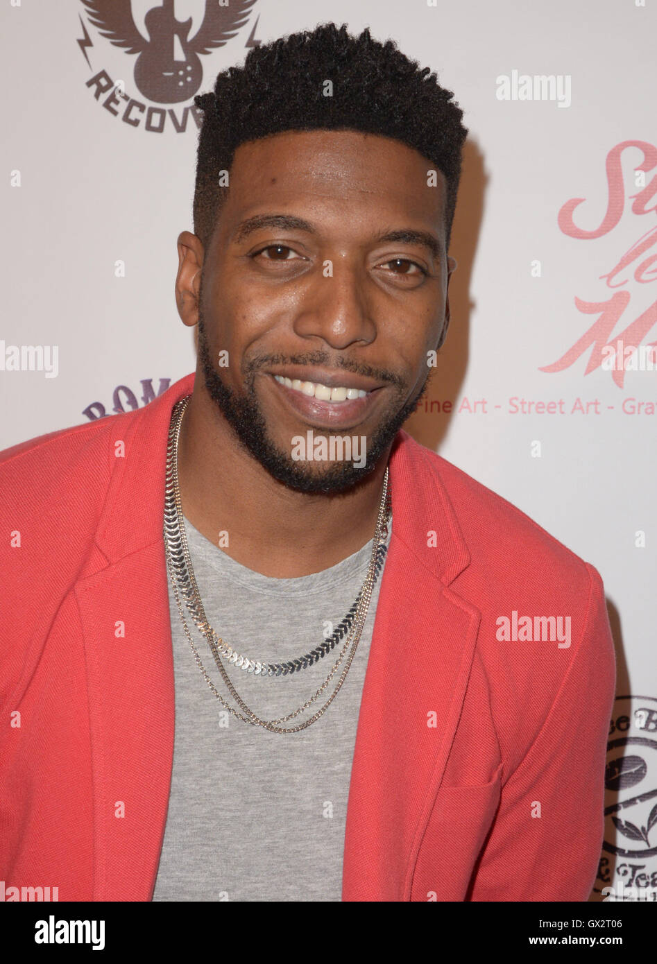 Billy Morrison presents 'Mixed Messages' at The Desmond - Arrivals ...