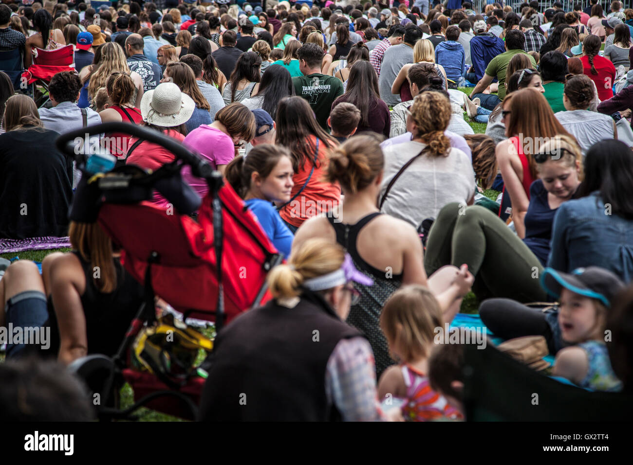 Boston Hatch Shell Stock Photos & Boston Hatch Shell Stock Images - Alamy