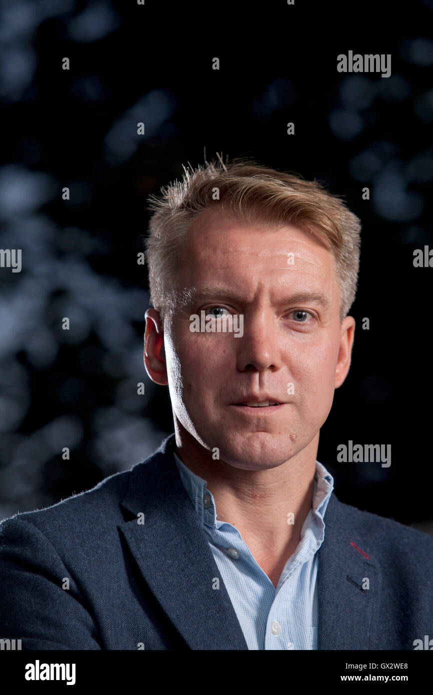 Anthony j hi-res stock photography and images - Alamy