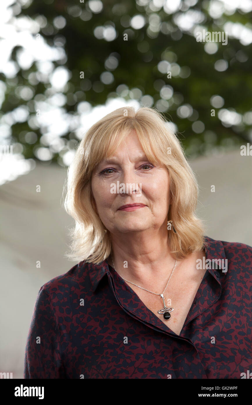 Helen Rappaport, is a British historian, author, and former actress, at ...