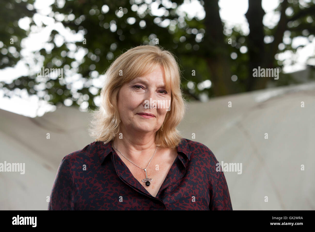 Helen Rappaport, is a British historian, author, and former actress, at ...