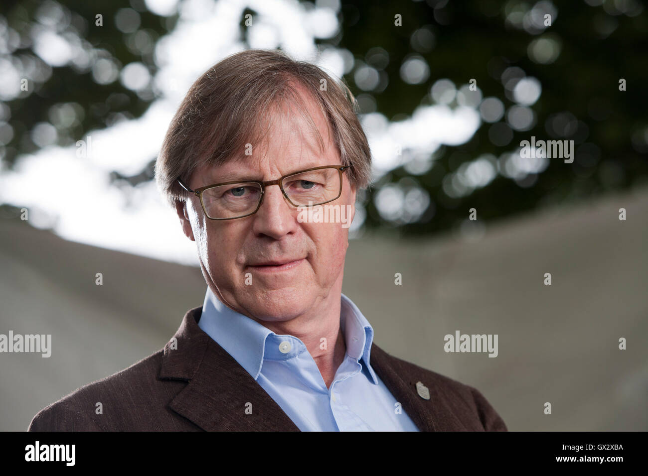 Cartledge hi-res stock photography and images - Alamy