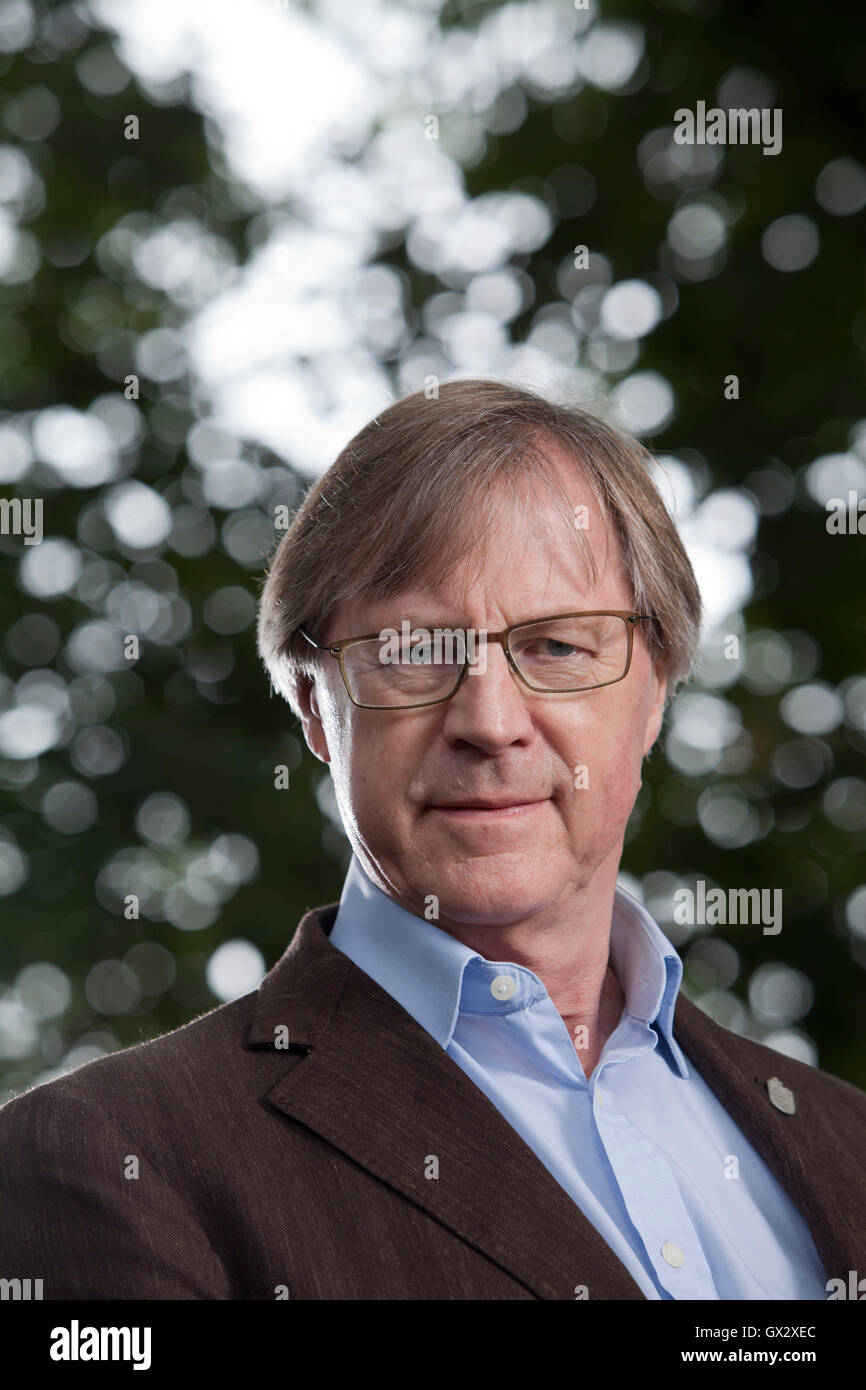 Cartledge High Resolution Stock Photography and Images - Alamy