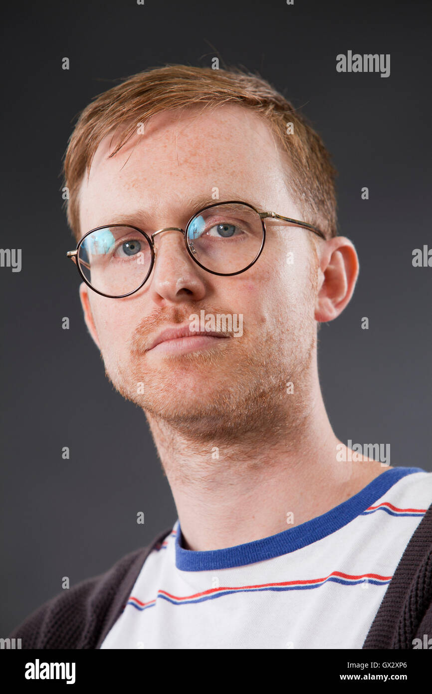 Adam biles hi-res stock photography and images - Alamy