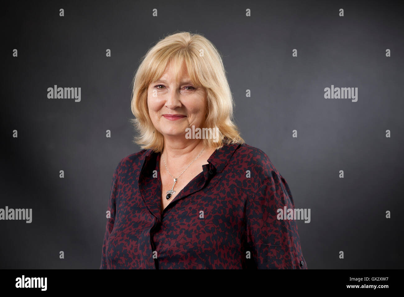 Rappaport hi-res stock photography and images - Alamy