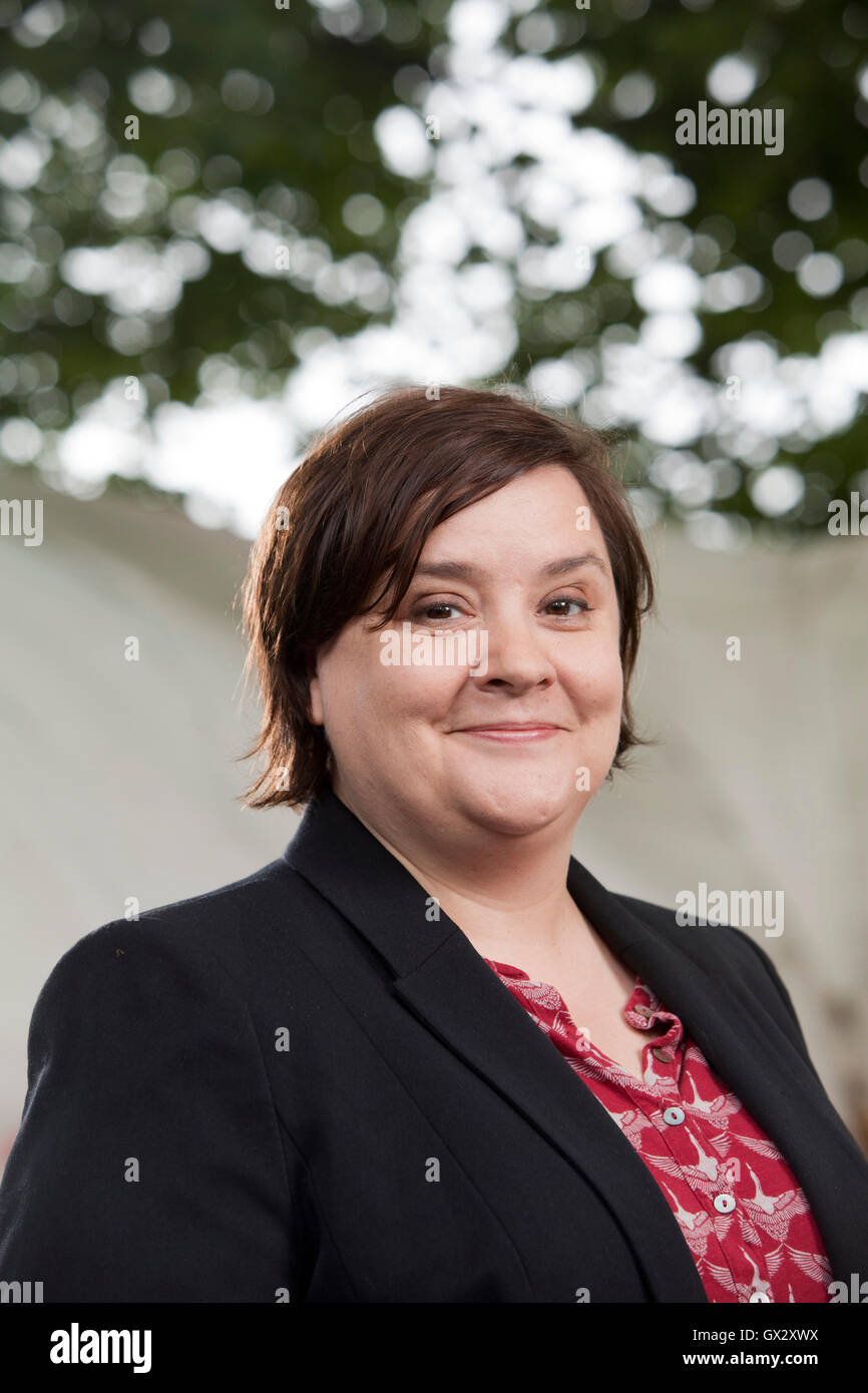 Scottish Comedian High Resolution Stock Photography and Images - Alamy