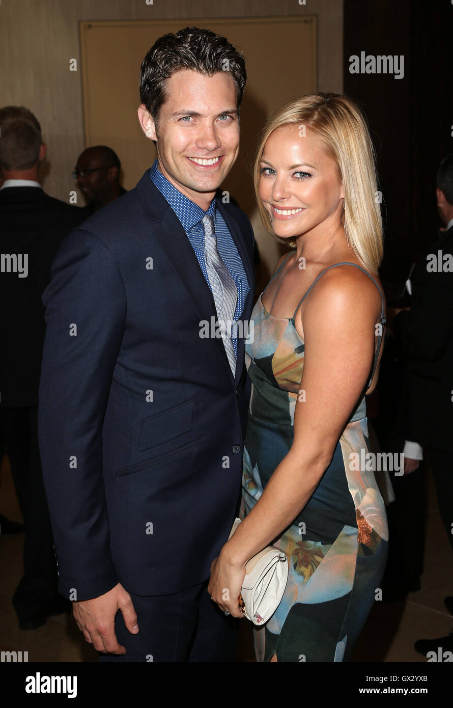 Amy Paffrath Maxim
