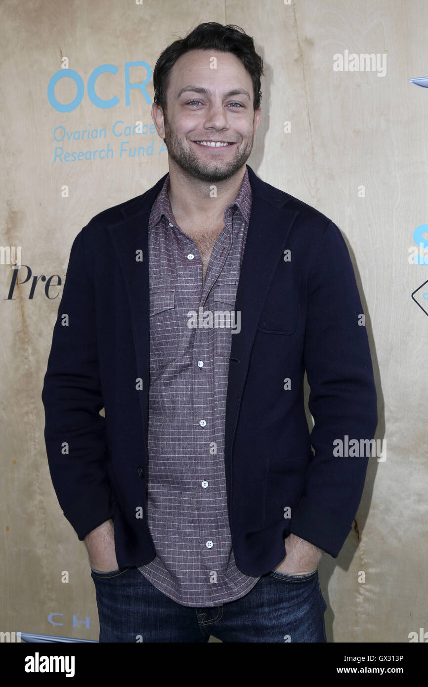 3rd Annual Super Saturday Los Angeles at the Barker Hangar - Arrivals ...