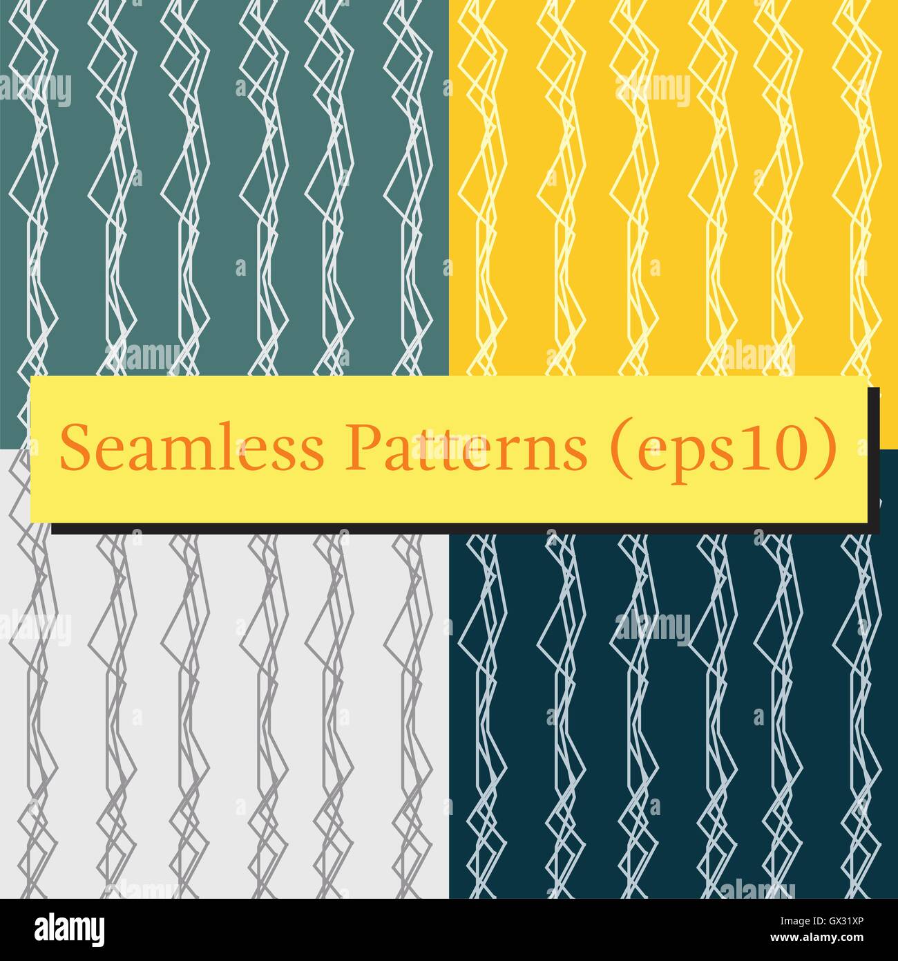 Linea vertical hi-res stock photography and images - Alamy