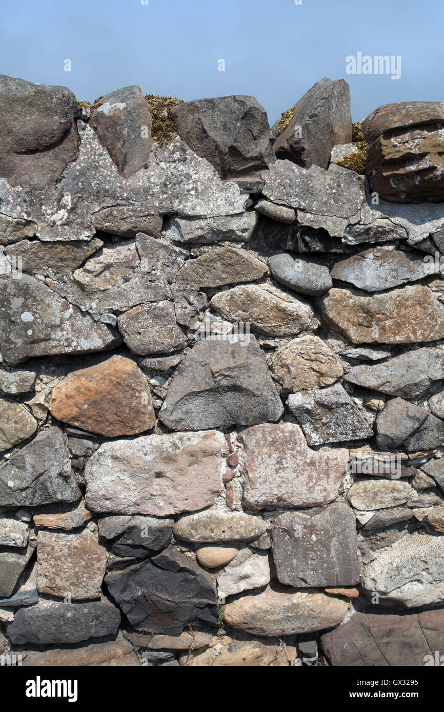 Stonewalling hi-res stock photography and images - Alamy