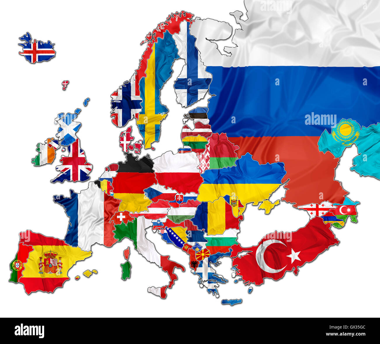 Armenia greece flag hi-res stock photography and images - Alamy