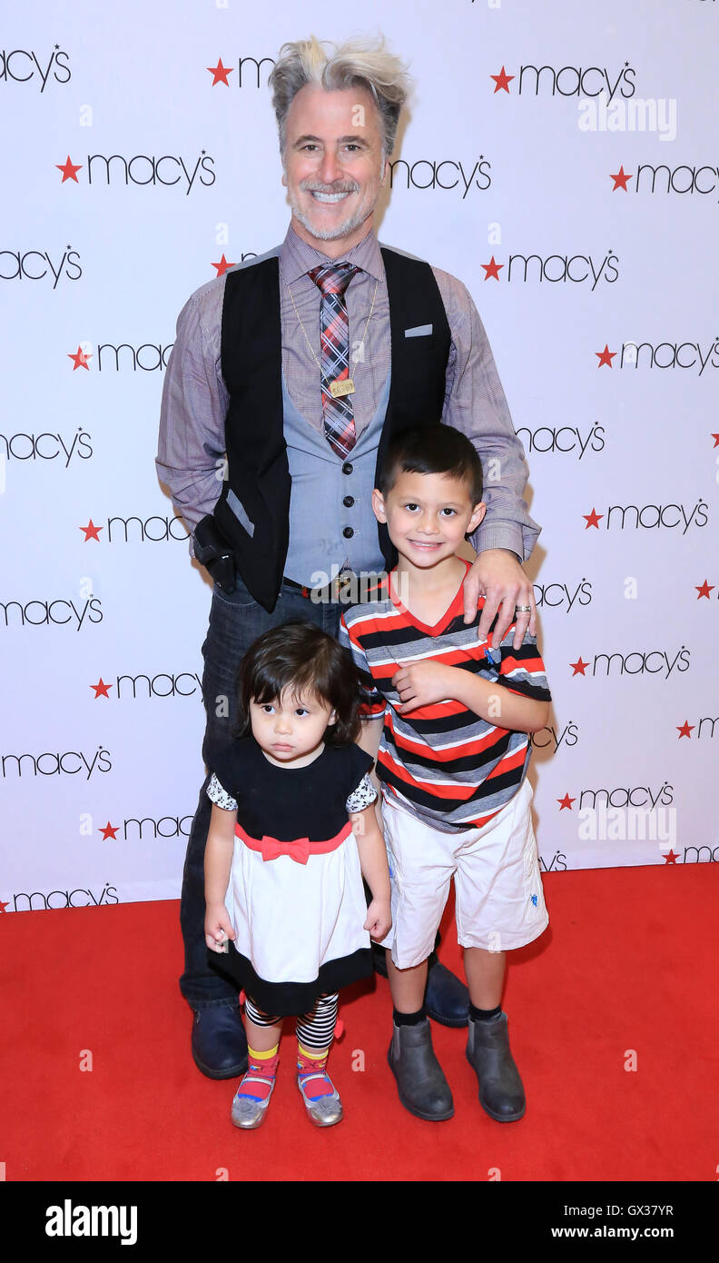 Ford mason hi-res stock photography and images - Alamy