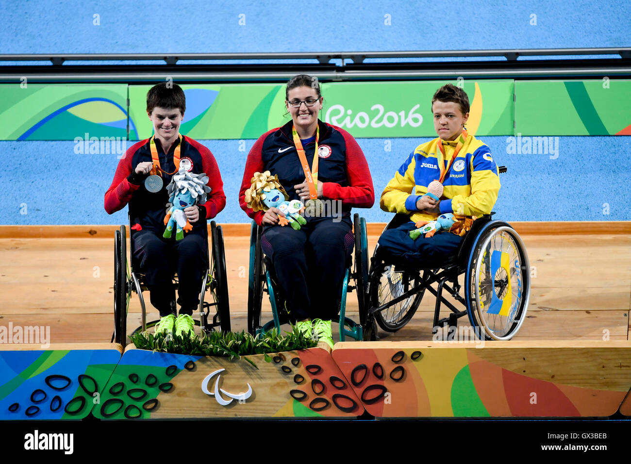 Rachel Morrison High Resolution Stock Photography and Images - Alamy