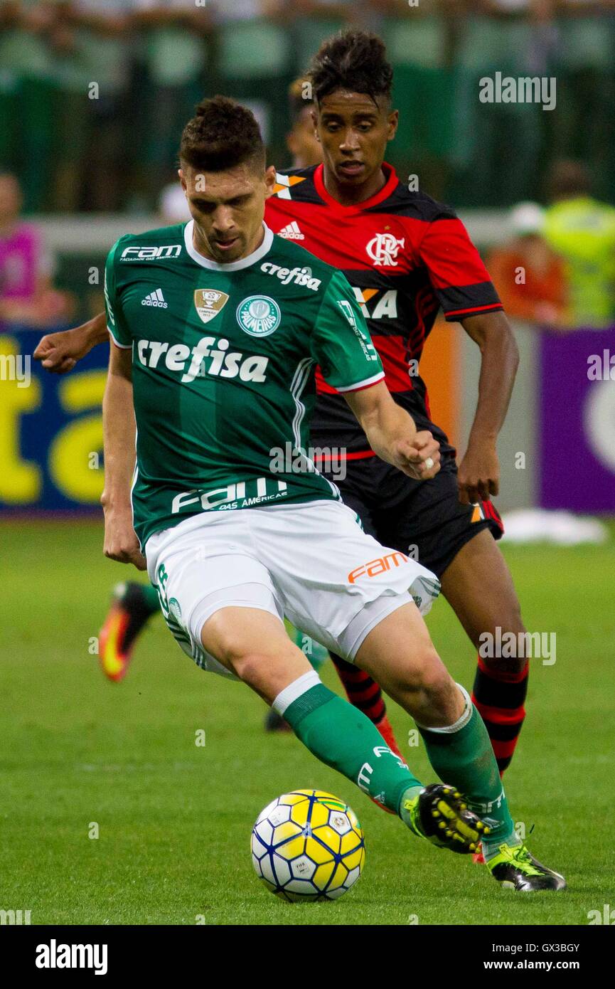 Gabriel moses hi-res stock photography and images - Alamy