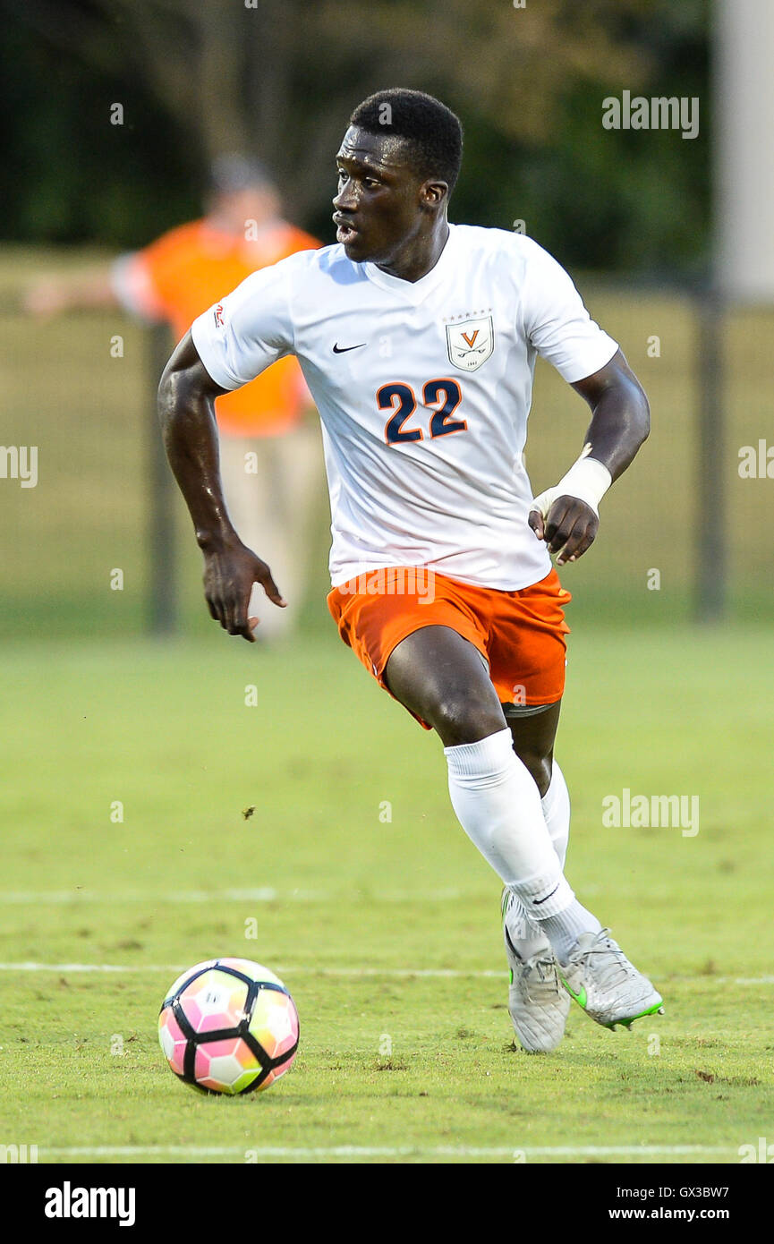 Jean Koffi Hi res Stock Photography And Images Alamy jean-koffi-hi-res-stock-photography-and-images-alamy