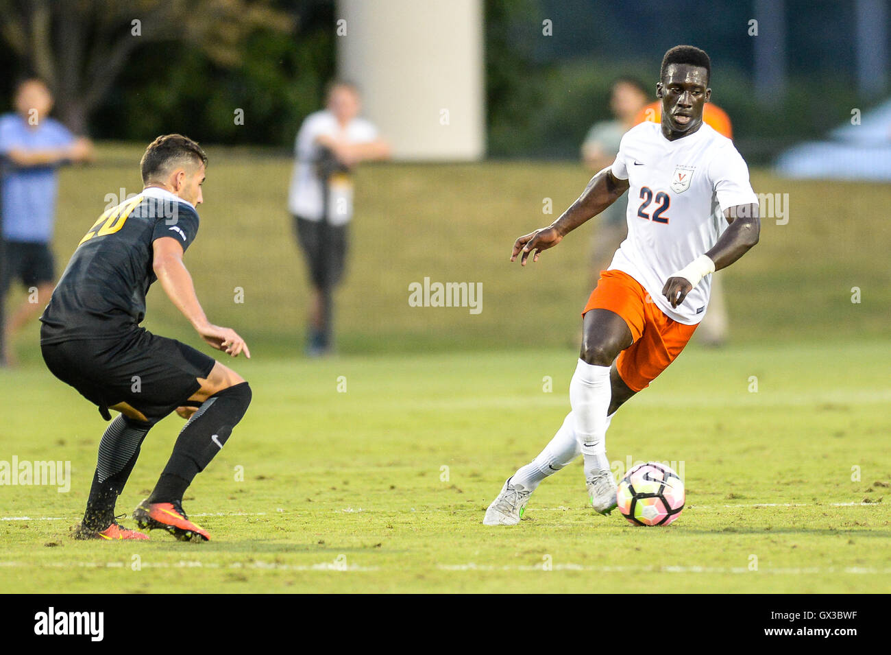 Jean koffi hi-res stock photography and images - Alamy