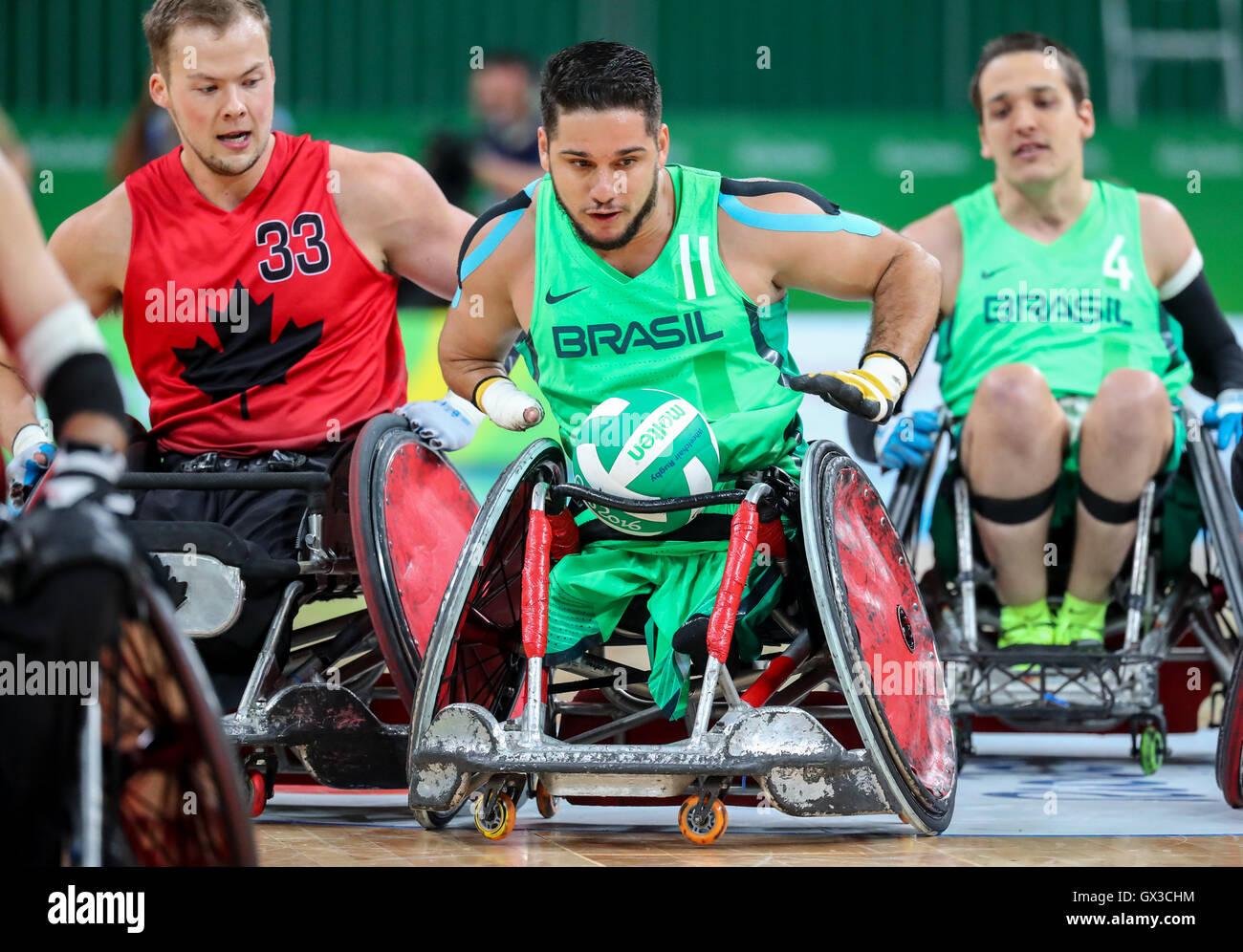 Pool a phase match hi-res stock photography and images - Alamy