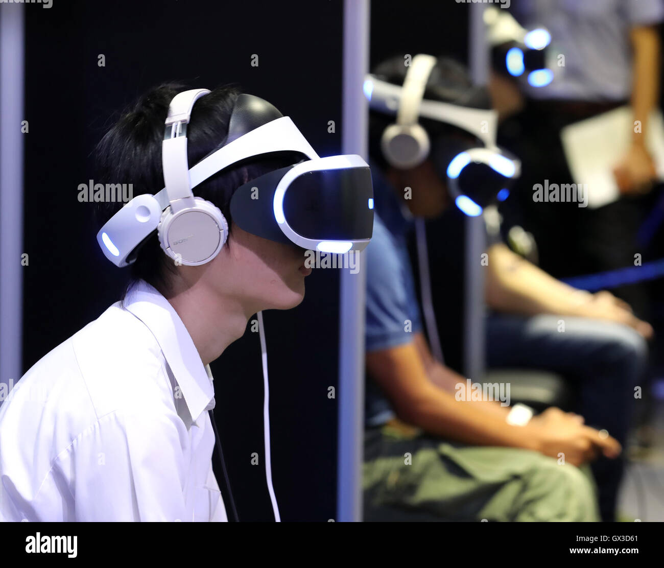 Videogames consoles hi-res stock photography and images - Alamy