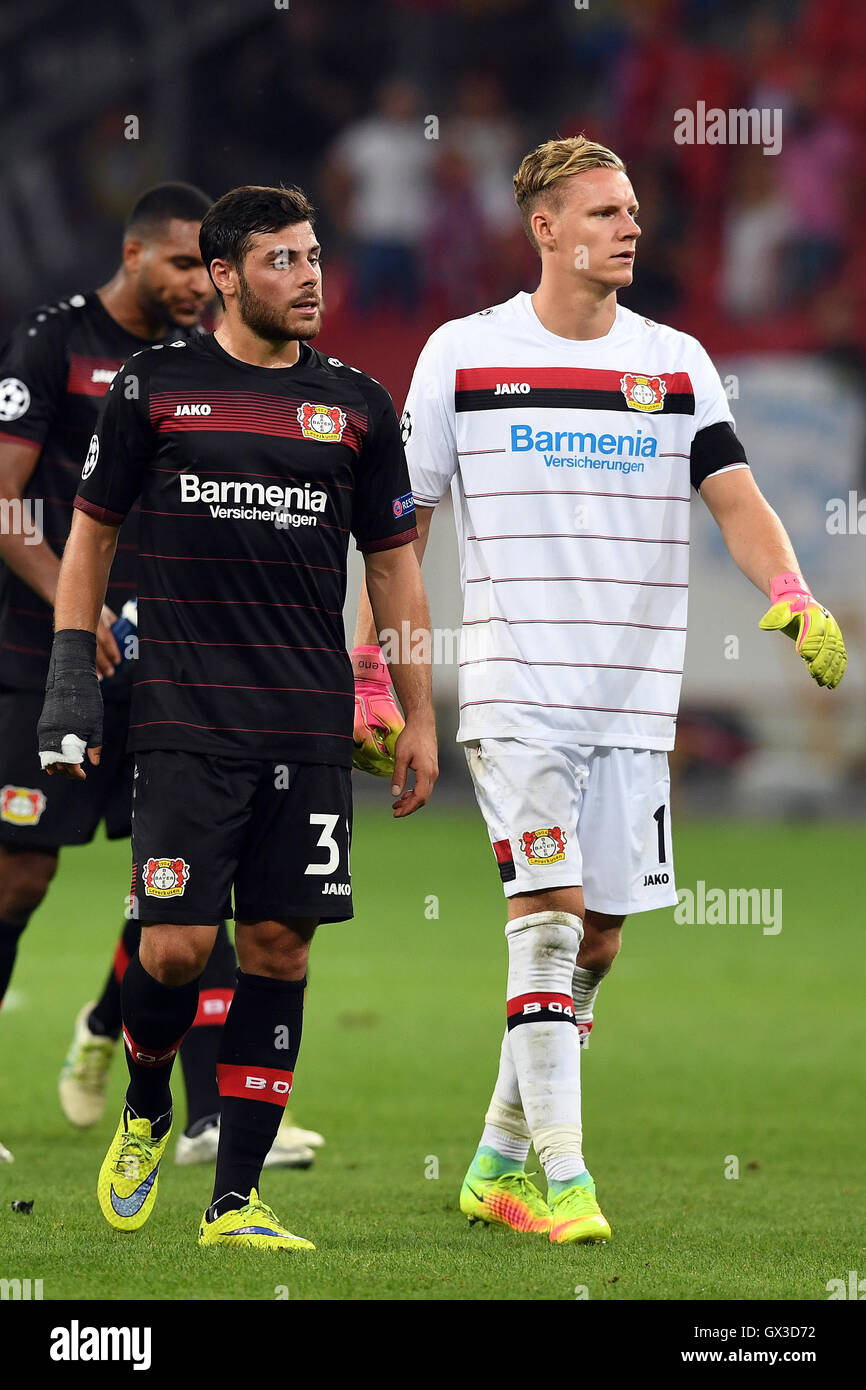 Pfc cska fans hi-res stock photography and images - Alamy