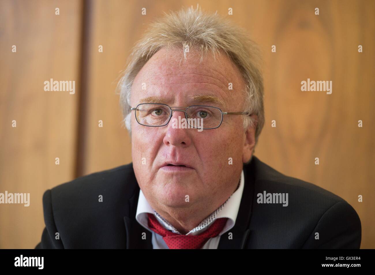 Mehlberg hi-res stock photography and images - Alamy