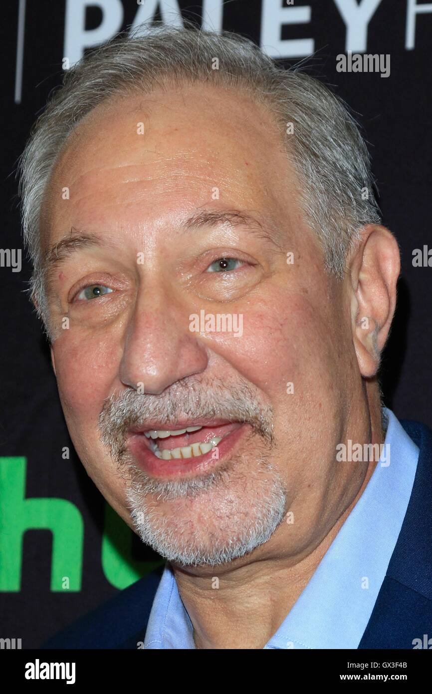 Mark geragos hi-res stock photography and images - Alamy