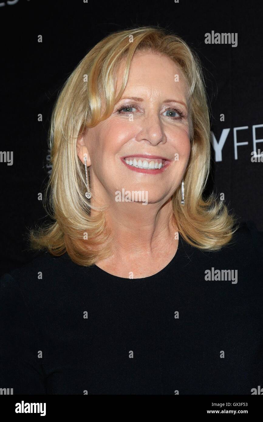 Wendy walker hi-res stock photography and images - Alamy