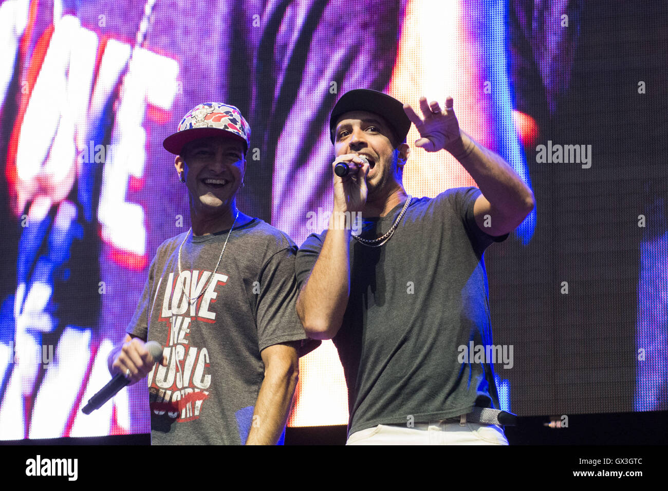 Mexican Art Museum Chicago High Resolution Stock Photography and Images ...