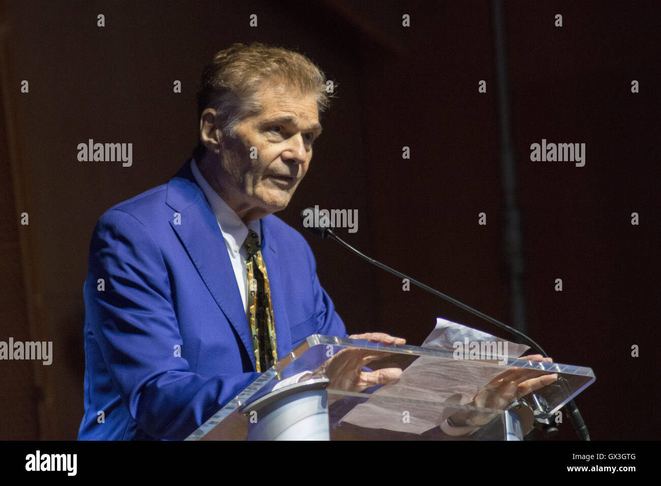 Mexican Art Museum Chicago High Resolution Stock Photography and Images ...