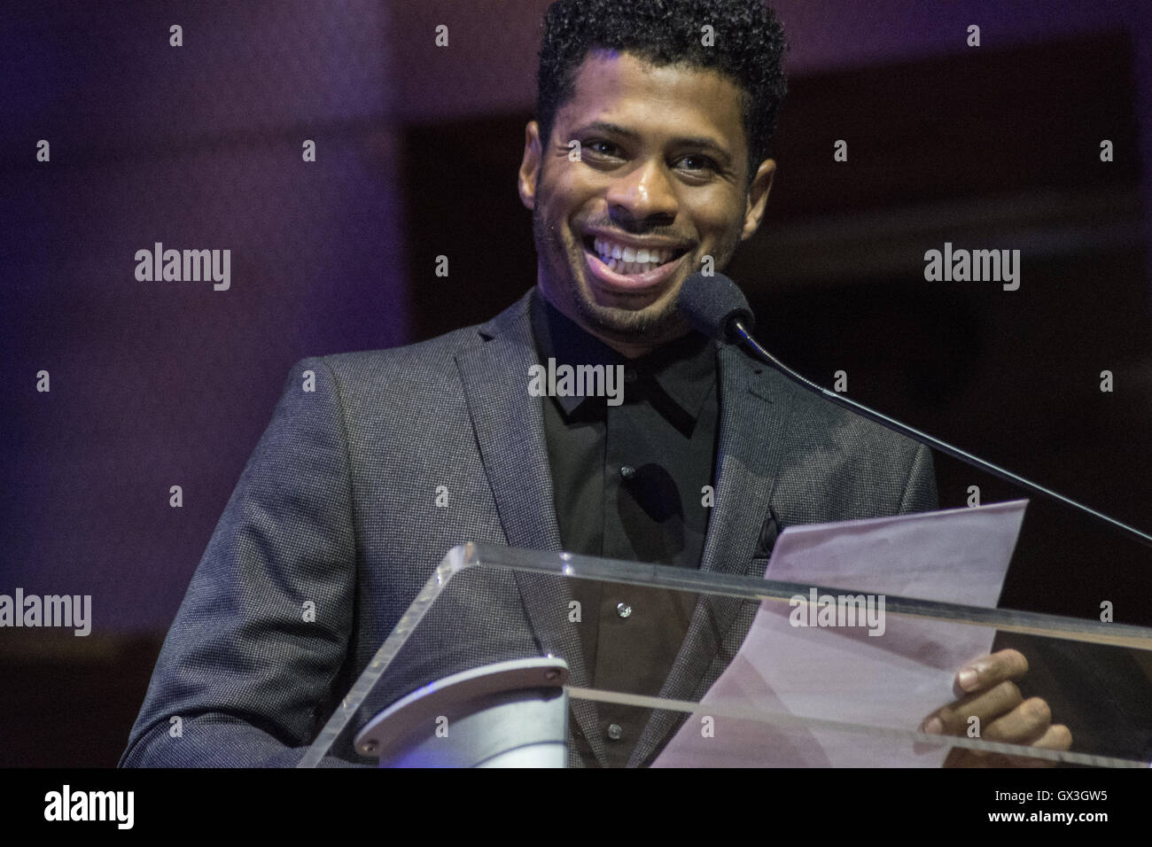 Mexican Art Museum Chicago High Resolution Stock Photography and Images ...