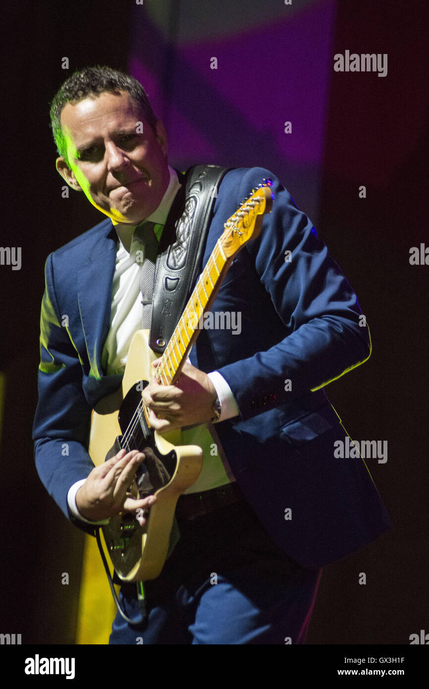 Mexican Art Museum Chicago High Resolution Stock Photography and Images ...