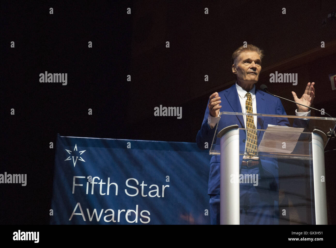 Mexican Art Museum Chicago High Resolution Stock Photography and Images ...