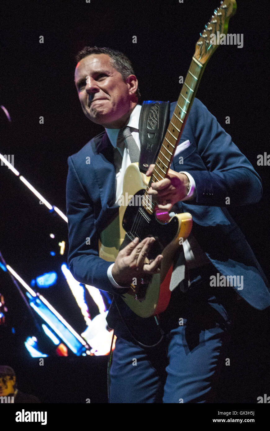 Mexican Art Museum Chicago High Resolution Stock Photography and Images ...