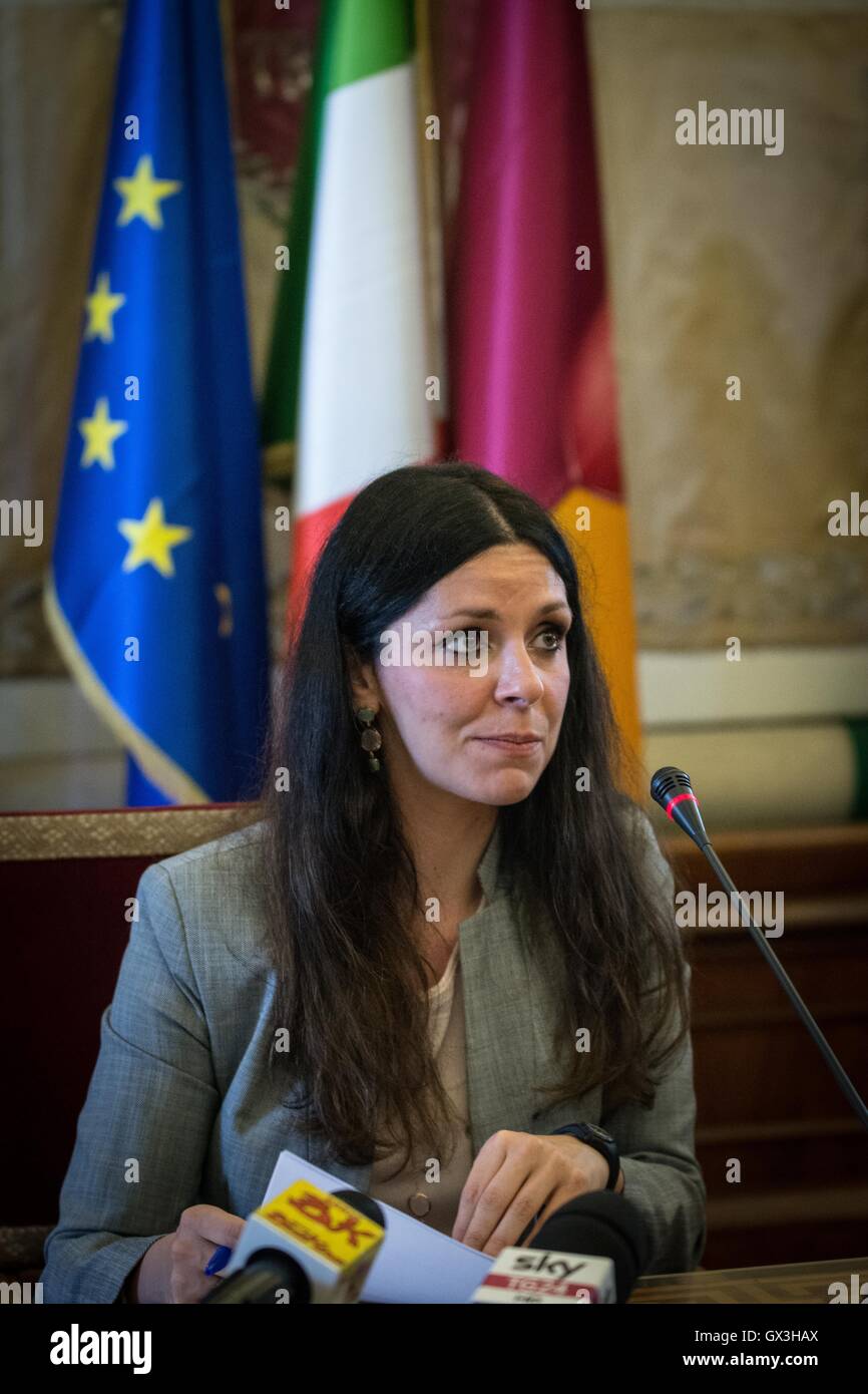 Meleo linda hi-res stock photography and images - Alamy