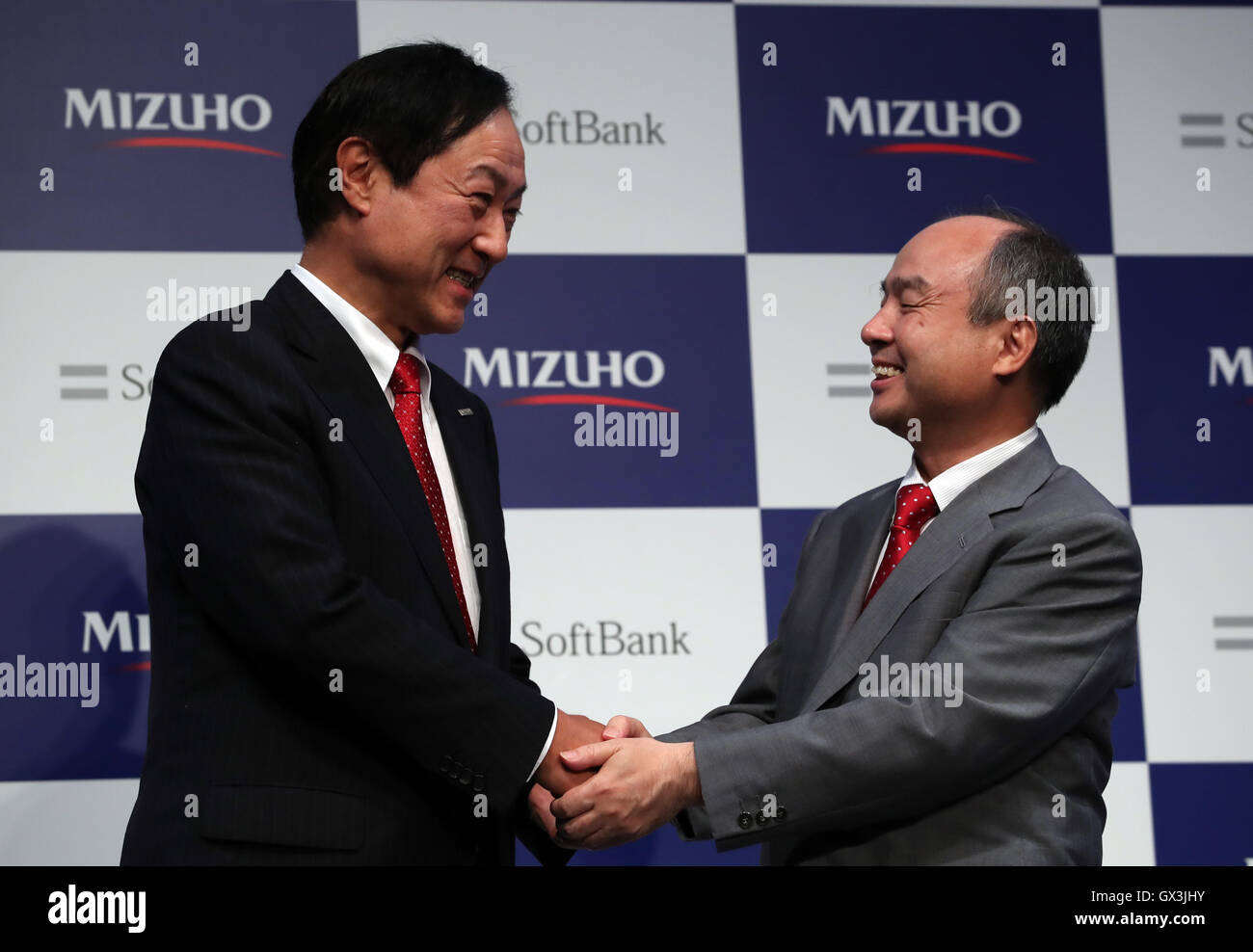 Mega shakes hi-res stock photography and images - Alamy