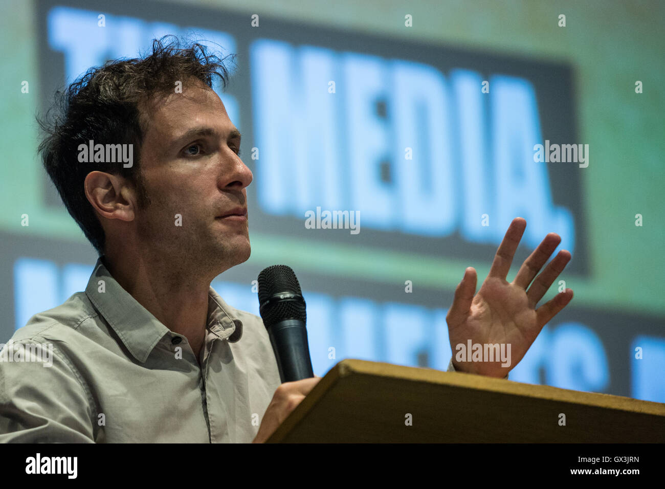 Schlosberg hi-res stock photography and images - Alamy