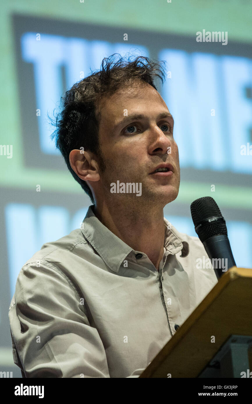 Schlosberg hi-res stock photography and images - Alamy