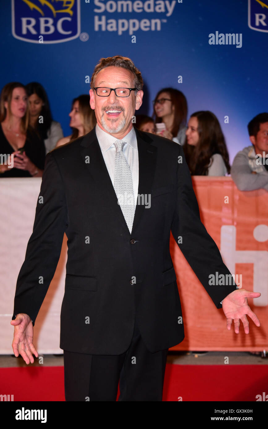 Rob steinberg hi-res stock photography and images - Alamy