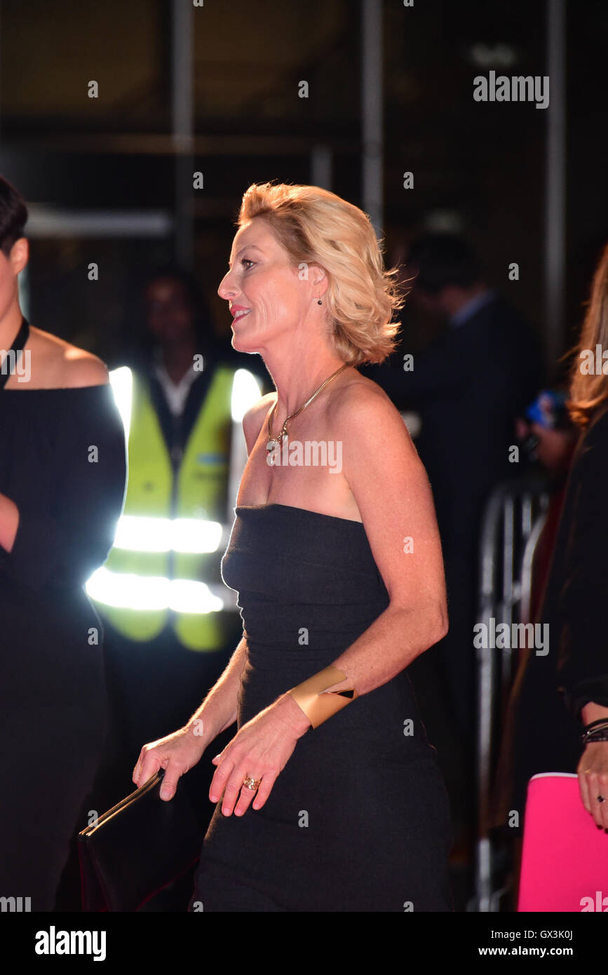 Kate butler hi-res stock photography and images - Alamy