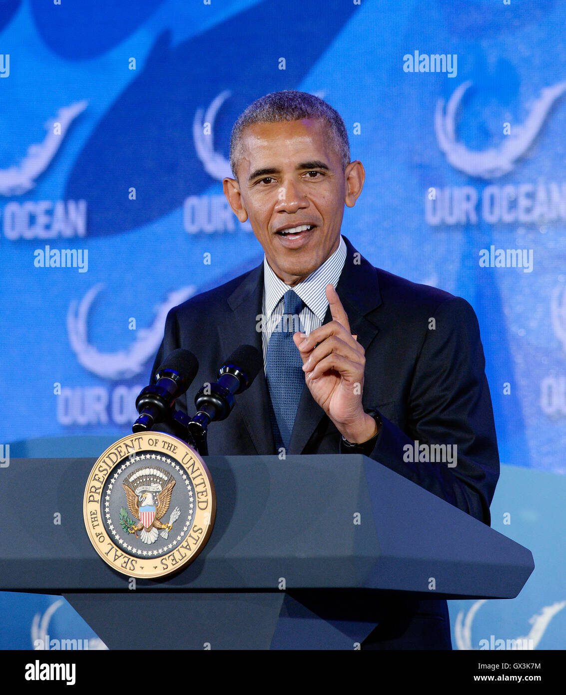 Nearly 5 hi-res stock photography and images - Alamy