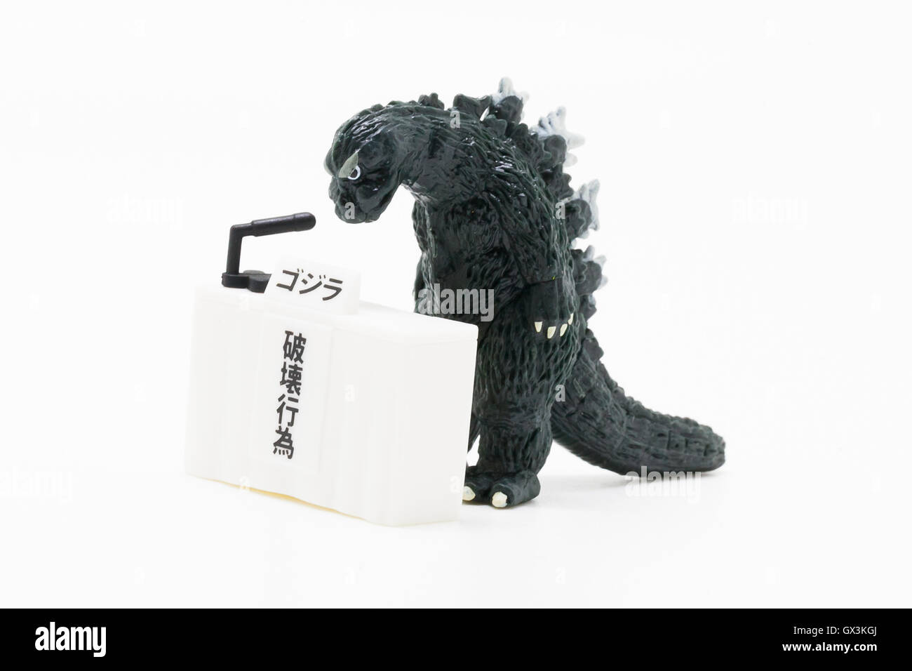 The 14 film Cut Out Stock Images & Pictures - Alamy