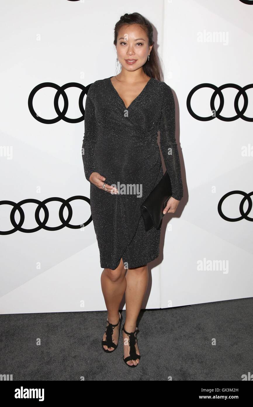 Michelle ang hi-res stock photography and images - Alamy