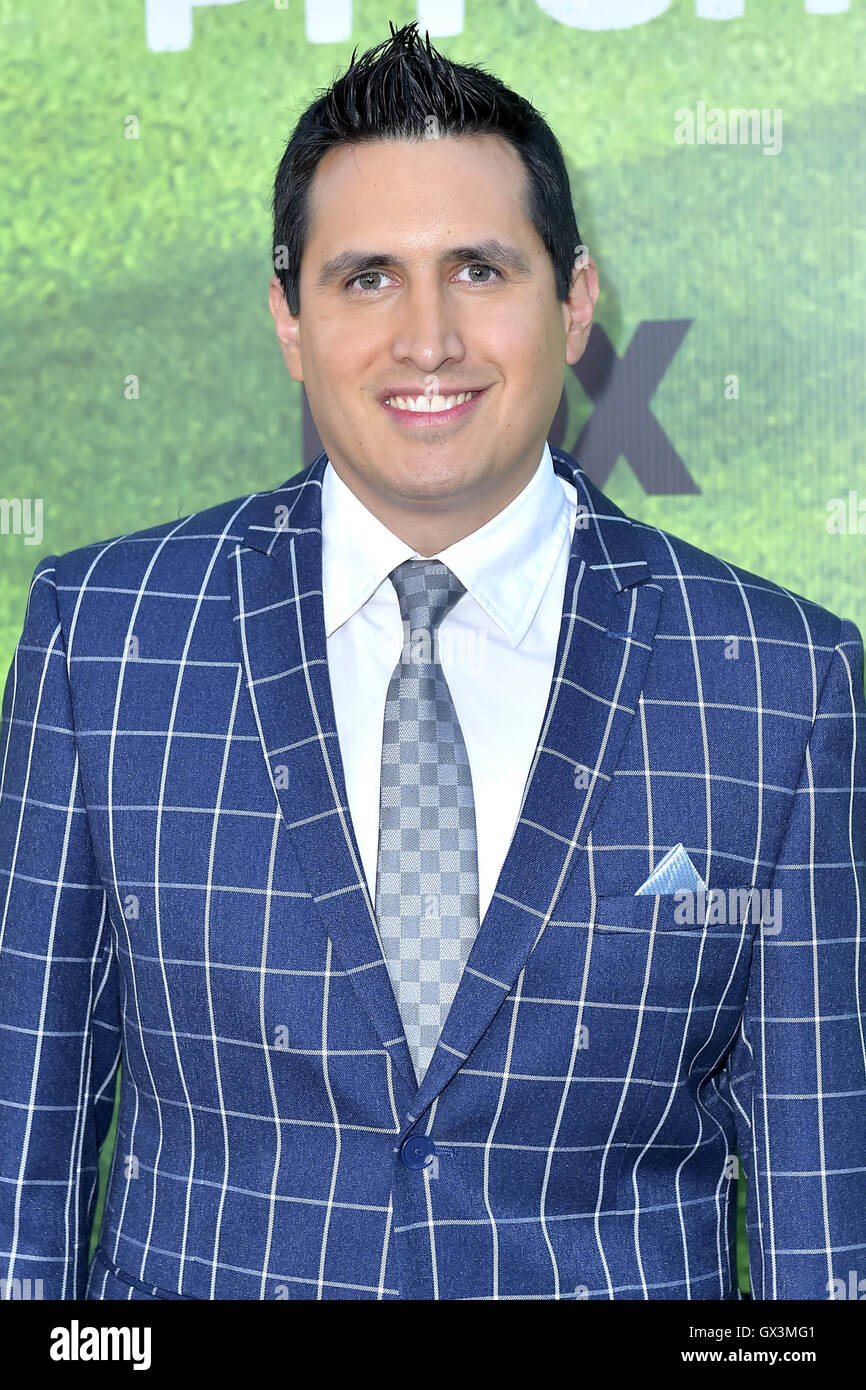 West la little league field hi-res stock photography and images - Alamy