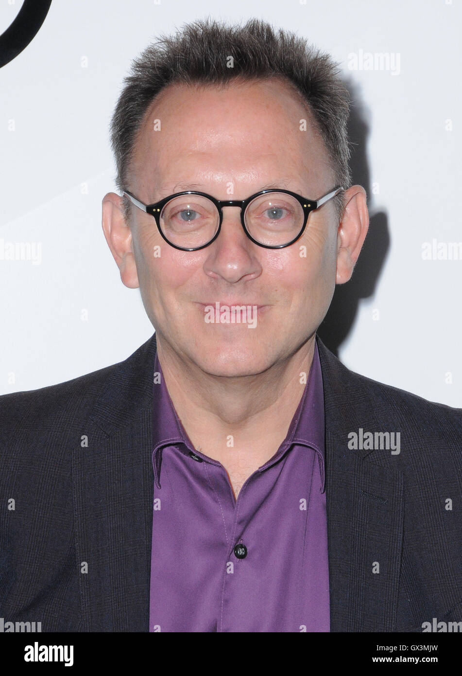 Michael emmerson hi-res stock photography and images - Alamy
