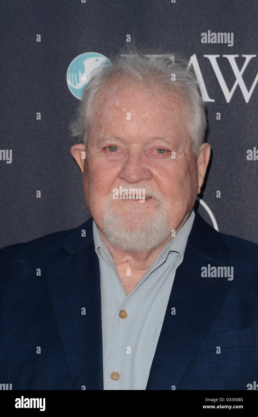 Ifaw hi-res stock photography and images - Alamy