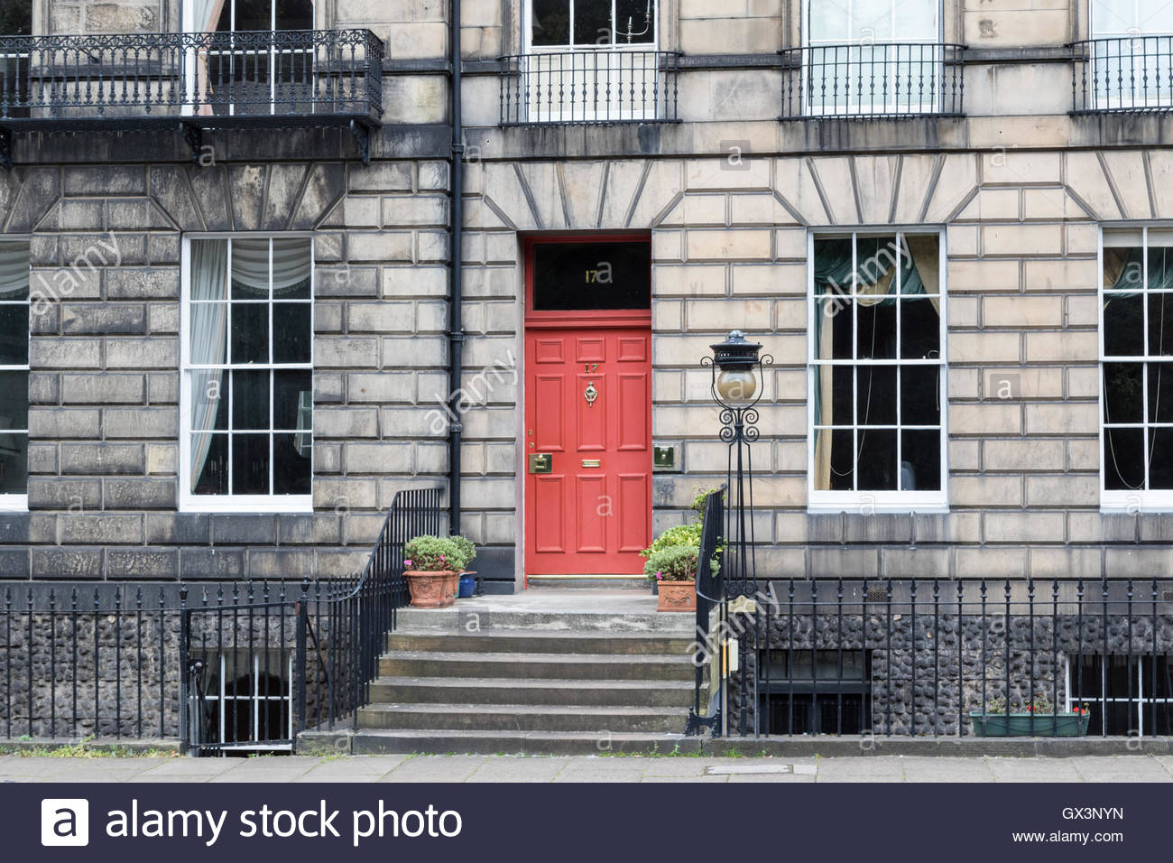 R Home High Resolution Stock Photography and Images - Alamy