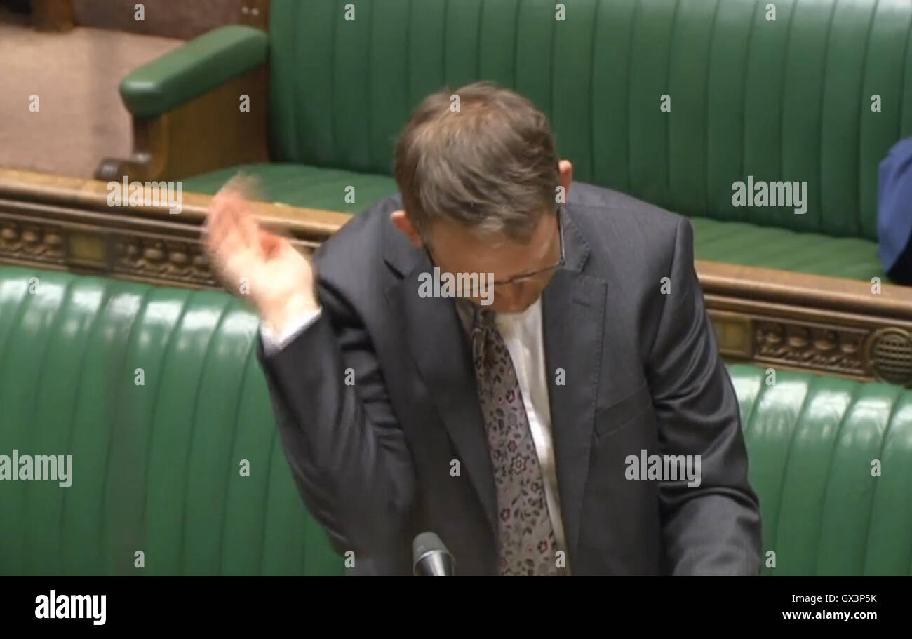 Paul Maynard High Resolution Stock Photography and Images - Alamy