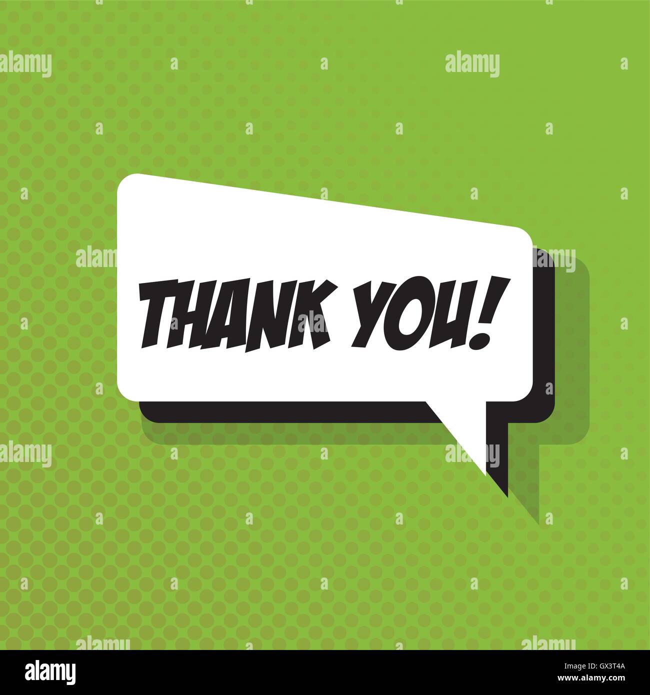 Pop Art Symbol Stock Vector Image & Art - Alamy