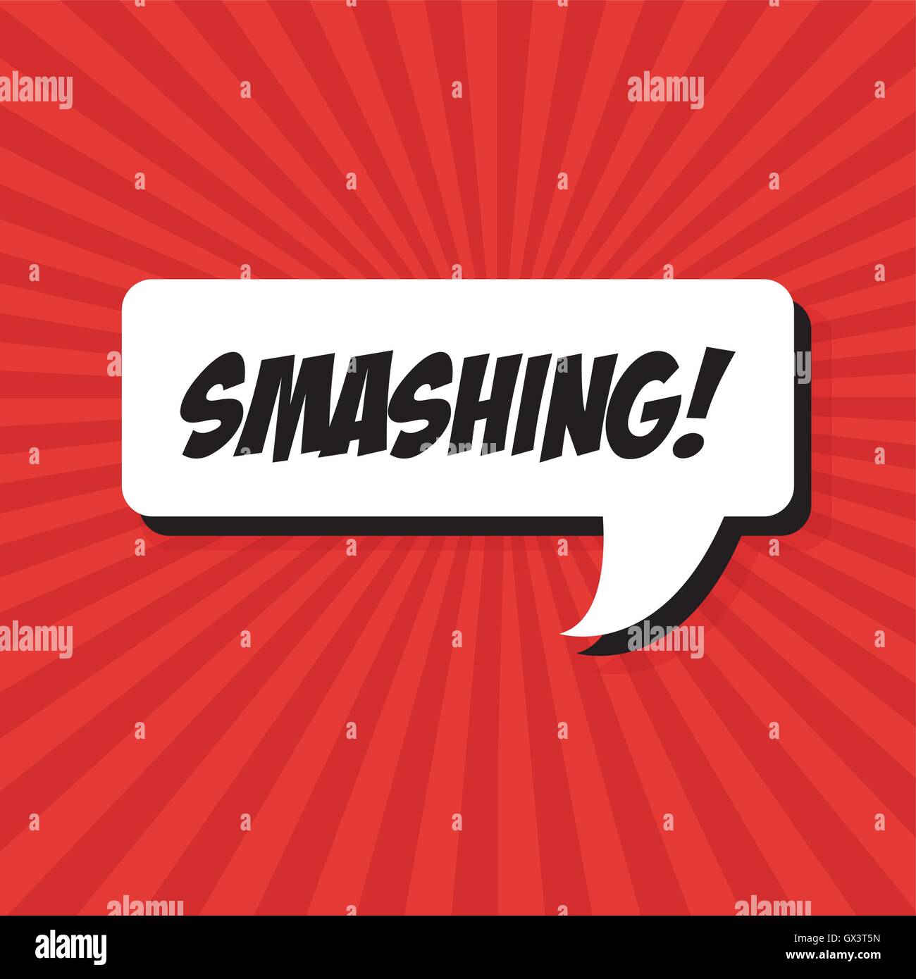 Pop Art Symbol Stock Vector Image & Art - Alamy