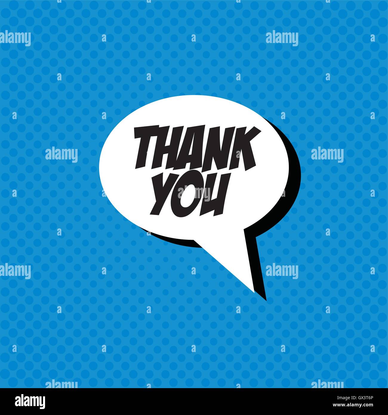 Pop Art Symbol Stock Vector Image & Art - Alamy